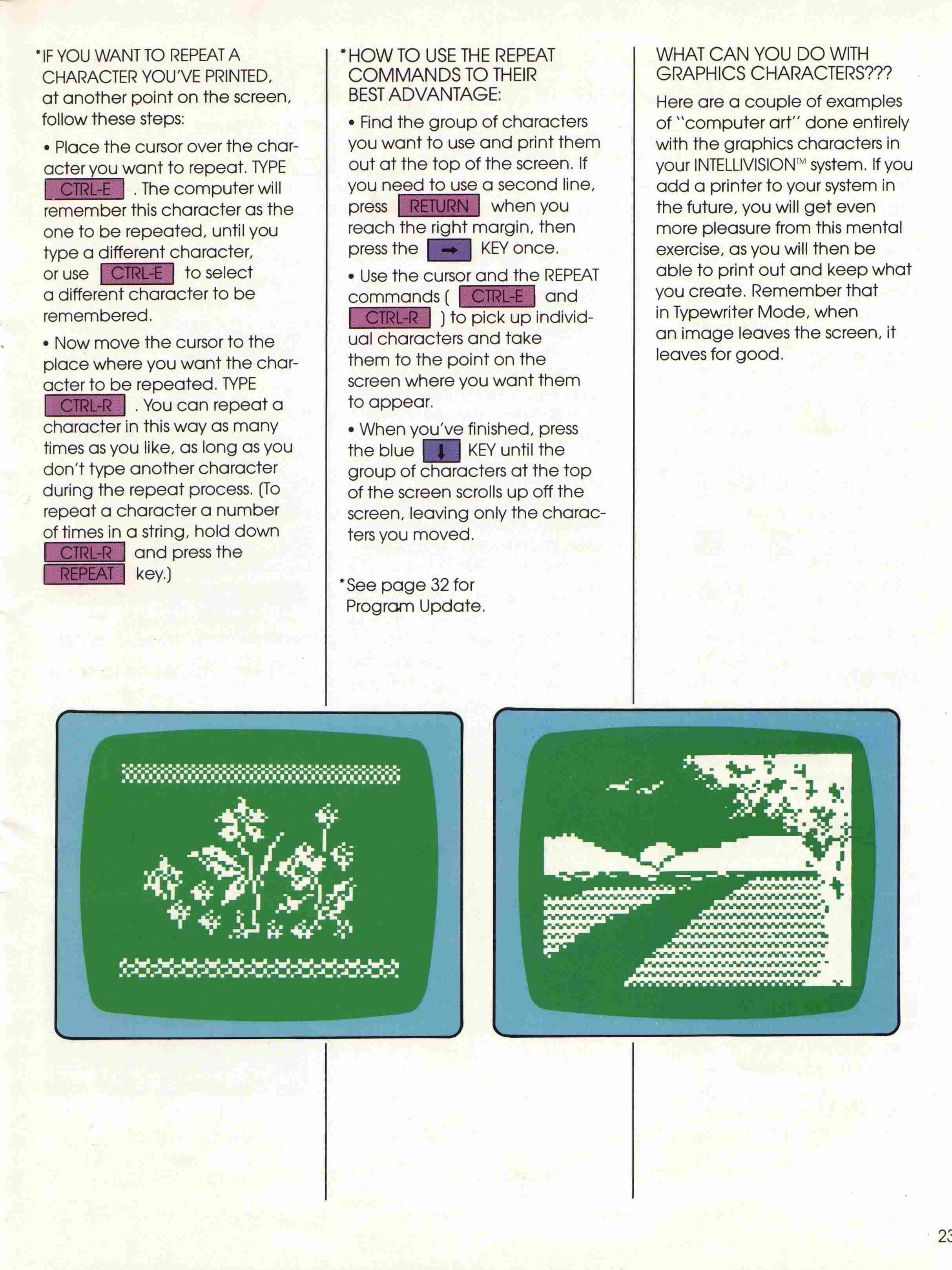 Keyboard Components for everyone!... - Intellivision / Aquarius - AtariAge Forums