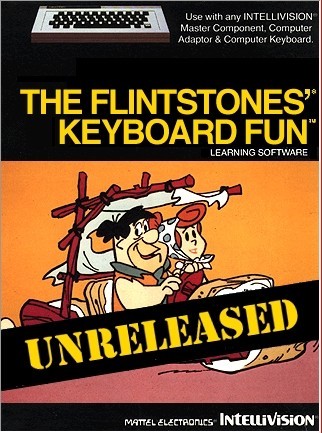Flintstones_Keyboard_Fun.jpg