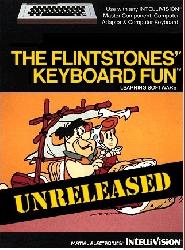 Flintstones_Keyboard_Fun.jpg